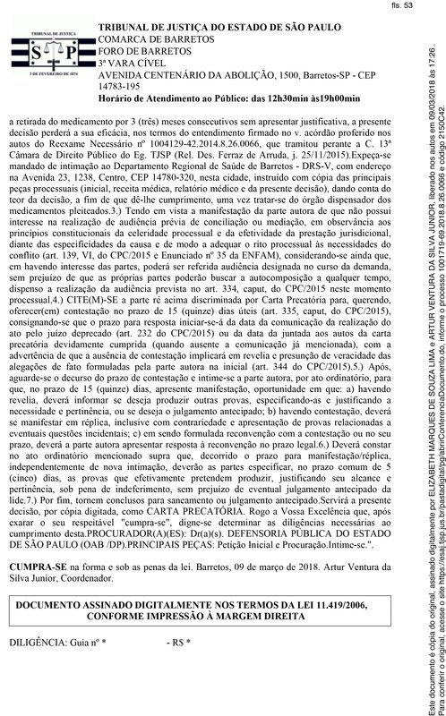 Ajude Felipe Hartwig! | Vaquinhas online