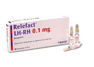 Relefact para a Milena | Vaquinhas online