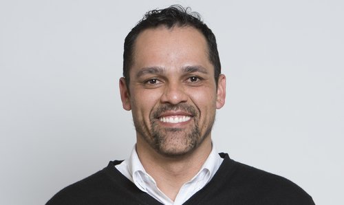 Rodrigo Rocha - in memoriam | Vaquinhas online