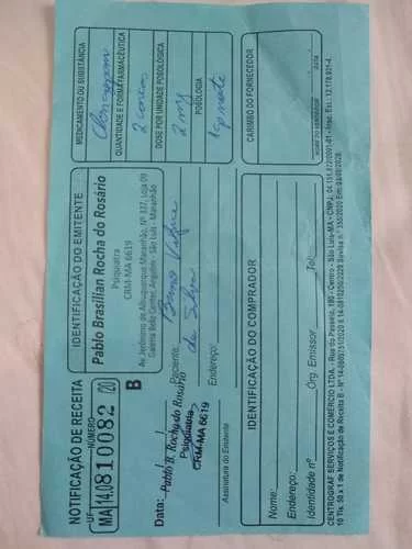 Tratamento Ansiedade e Depressão | Kickante