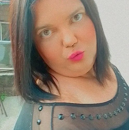 Aluguel | Vaquinhas online