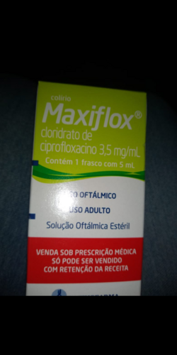 Consulta/tratamento Pedro | Vaquinhas online