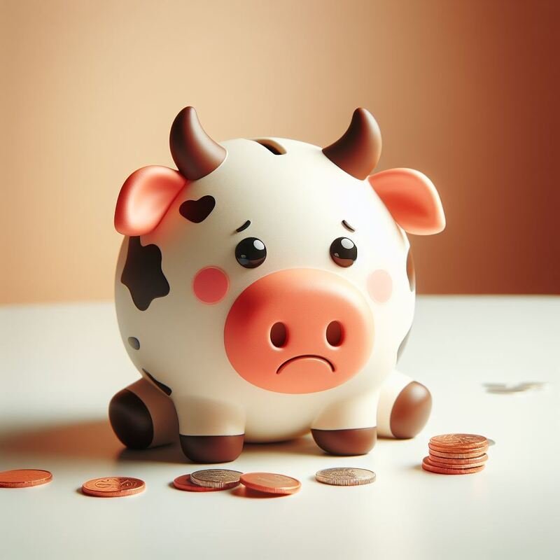 Como Fazer uma Vaquinha Virtual | Vaquinhas online