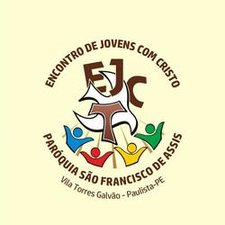 Em Prol do EJC | Vaquinhas online