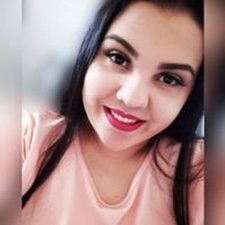 Cirurgia Bariátrica da Isa | Vaquinhas online