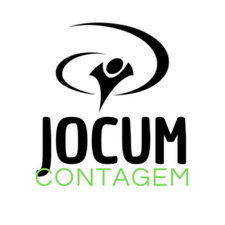 Jocum Contagem | Vaquinhas online