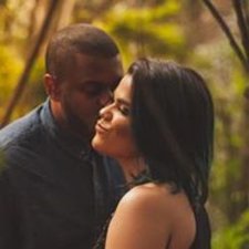 Casamento myly iuri | Vaquinhas online