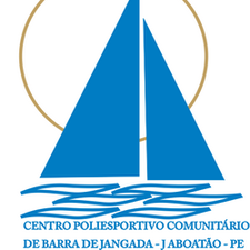 O amor que alimenta | Vaquinhas online