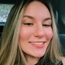 Ajude a Giulia a representar o Brasil no Mundial de Cheerleading ...