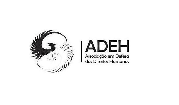 Ajude a ADEH a ajudar quem precisa! | Vaquinhas online