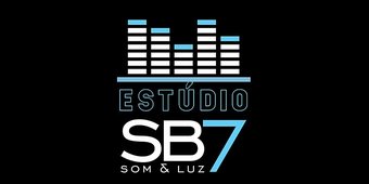 Estúdio SB7 em prol da ABRACCII e APAE Santos | Vaquinhas online