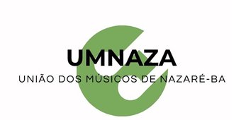UMNAZA - O show não pode parar | Vaquinhas online