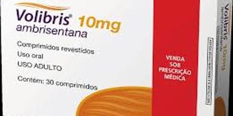 Ajuda para Helô Guimarães | Vaquinhas online