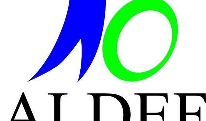 AJUDE A ALDEF - Associação Leopoldense de Deficientes | Vaquinhas online