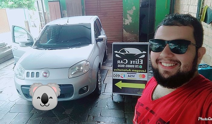 Ajuda pra não perder o carro pro banco nessa pandemia | Vaquinhas online Ajuda pra não perder o carro pro banco nessa pandemia | Vaquinhas online