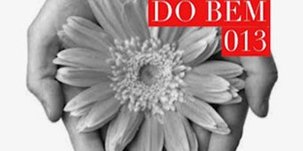 Propagas do BEM 013 | Vaquinhas online