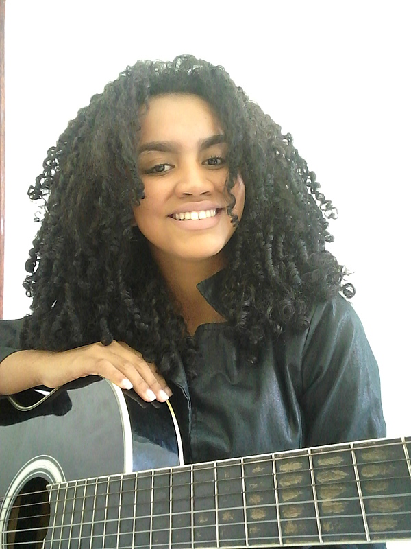 ME AJUDE; realizar a cirurgia de ATM | Vaquinhas online