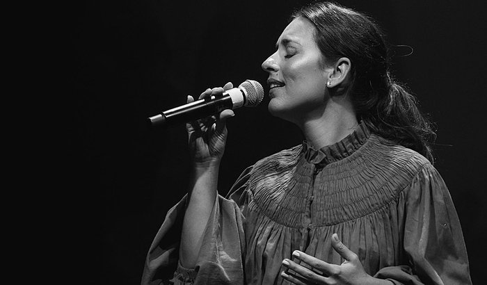 LIVES - Anna Setton - Julho/Agosto/Setembro/Outubro e Nov 2020 ...