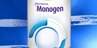 Monogen | Vaquinhas online