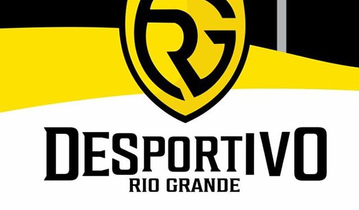 Voleibol Desportivo Rio Grande na Superliga C 2020 | Vaquinhas online