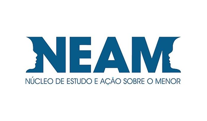 Cestas básicas para os alunos do NEAM | Vaquinhas online