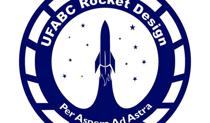 UFABC Rocket Design 2017 | Vaquinhas online