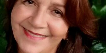 AJUDE A SALVAR MINHA VIDA! | Vaquinhas online