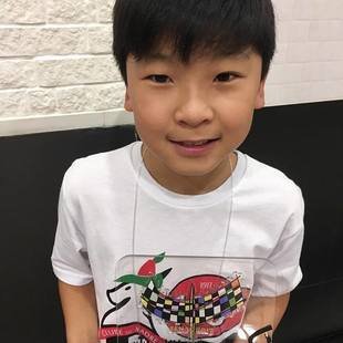 Thiago Kim no Mundial de Xadrez 2017 - Vaquinhas online | Vakinha.com.br