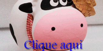 Ingrid Silverol cirurgia exames | Vaquinhas online