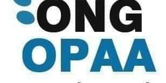 Ajude a Ong Opaa | Vaquinhas online