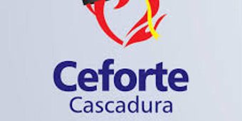 FORMATURA TURMA TEOLOGIA - CEFORTE CASCADURA 2020 | Vaquinhas online