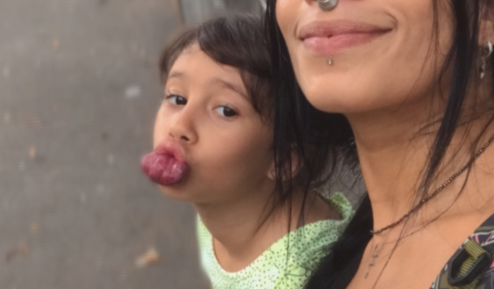 Consulta médica com Dr Dov Charles Goldenberg | Vaquinhas online