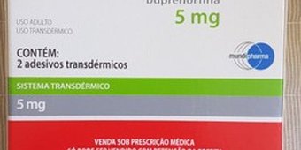 Contribuindo para Tratamento| Remédio Restiva 5mg | Vaquinhas online
