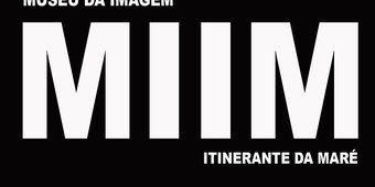 Apoio permanente dos projetos do Museu MIIM | Vaquinhas online