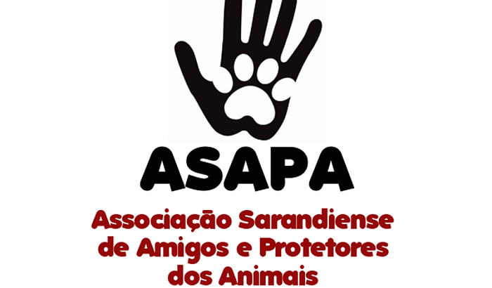 AJUDE A ASAPA | Vaquinhas online