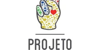 Mally com Projeto Vida | Vaquinhas online