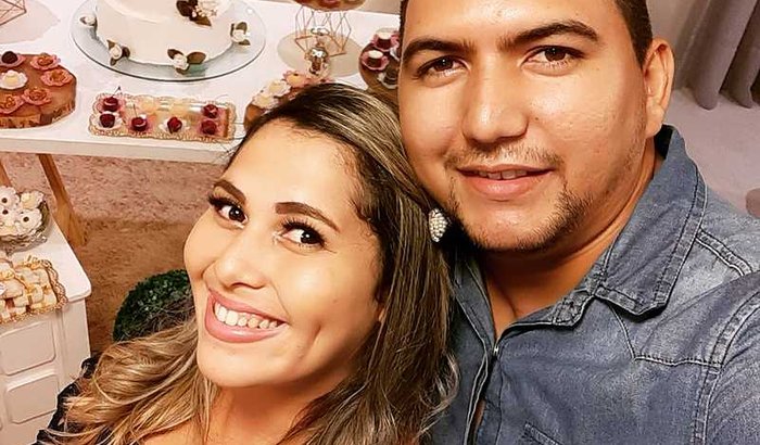 FERTILIZA O LORENA GLADSON Vaquinhas Online fertiliza-o-lorena-gladson-vaquinhas-online