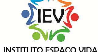 CONSTRUÇÃO DO BANHEIRO COM ACESSIBILIDADE | Vaquinhas online