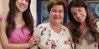 Ellen Aguiar de Assis | Vaquinhas online