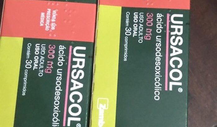 URSACOL 300 MG CAJA X 20 TABL, 48% OFF | ids-deutschland.de