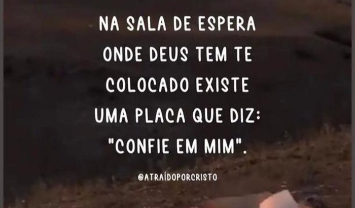 me ajudem a sair do fundo do poço | Vaquinhas online