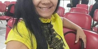 Exame CPRE Colangropancreatografia Retrógrada Endoscópica | Vaquinhas ...