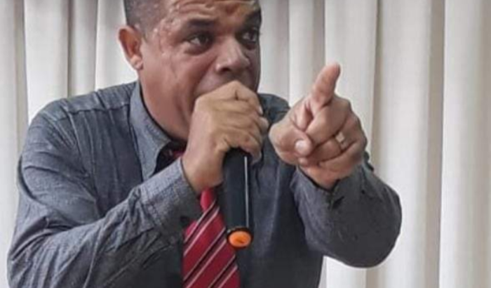 Ajuda para cirurgia do Pastor José Silva (Pastor Zezinho) | Vaquinhas ... Ajuda para cirurgia do Pastor José Silva (Pastor Zezinho) | Vaquinhas ...