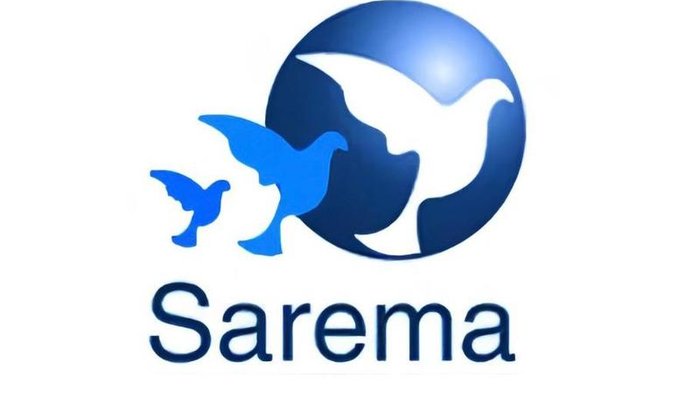 Ajude a equipar e mobiliar o espaço da Sarema para as crianças ...