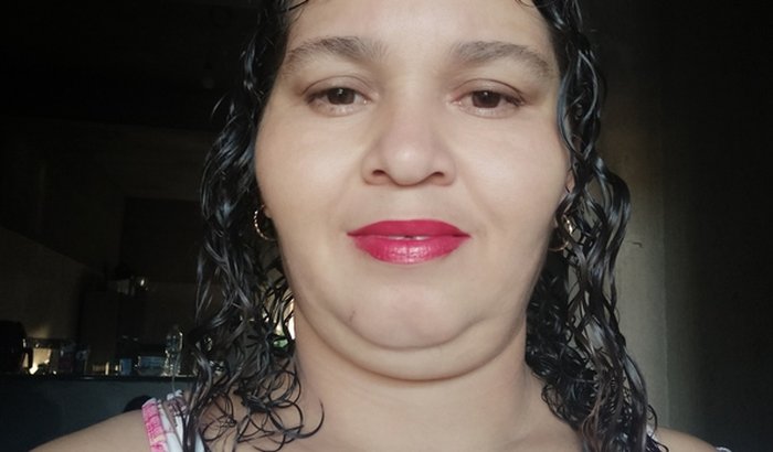 Fazer uma operação mioma uterino | Vaquinhas online
