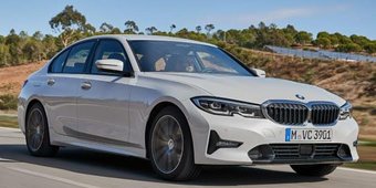 Carro para o manco flash | Vaquinhas online