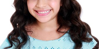 Maria Eduarda quer ser modelo | Vaquinhas online