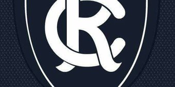 Projeto Símbolo do Remo e Meu no Baenão!!! | Vaquinhas online