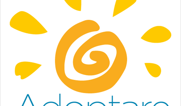 Ajude o Adoptare | Vaquinhas online