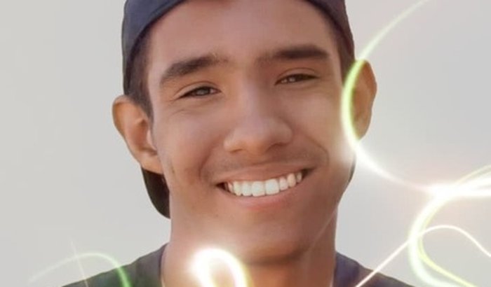 mantenha o GUI vivo. | Vaquinhas online